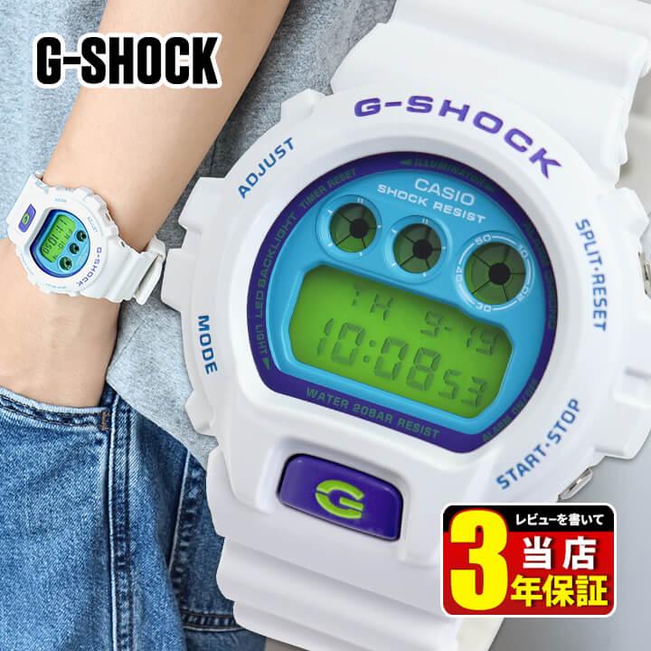 6900 SERIES G-SHOCK Gショック ジーショック デジタル gshock 6900 SERIES G-SHOCK Gショック ジーショック デジタル gshock