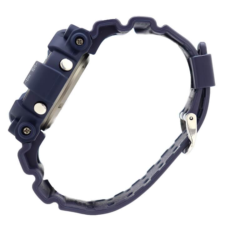 G-SHOCK 電池交換済プレミア商品・保証なし・BOX&外装訳あり G G-SHOCK 電池交換済プレミア商品・保証なし・BOX&外装訳あり G