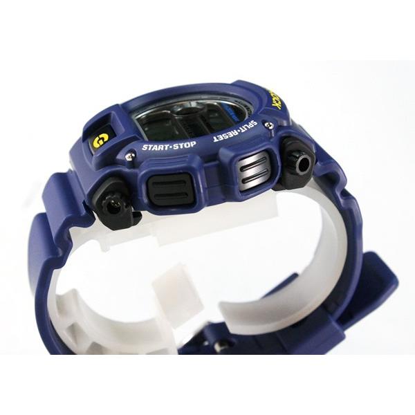 G-SHOCK Gショック ジーショック g-shock gショック 青 ブルー G-SHOCK Gショック ジーショック g-shock gショック 青 ブルー