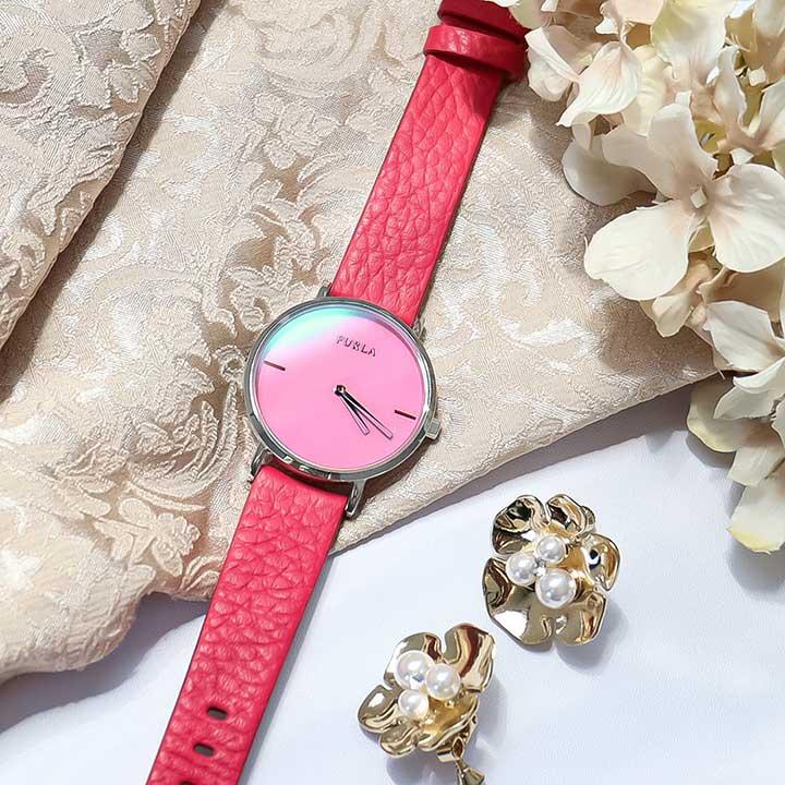 FURLA 訳あり フルラ 腕時計 レディース 時計 ジャーダ FURLA 訳あり フルラ 腕時計 レディース 時計 ジャーダ