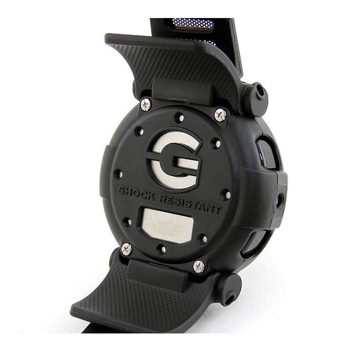 G-SHOCK BOX訳あり CASIO カシオ Gショック ジーショック G-SHOCK BOX訳あり CASIO カシオ Gショック ジーショック