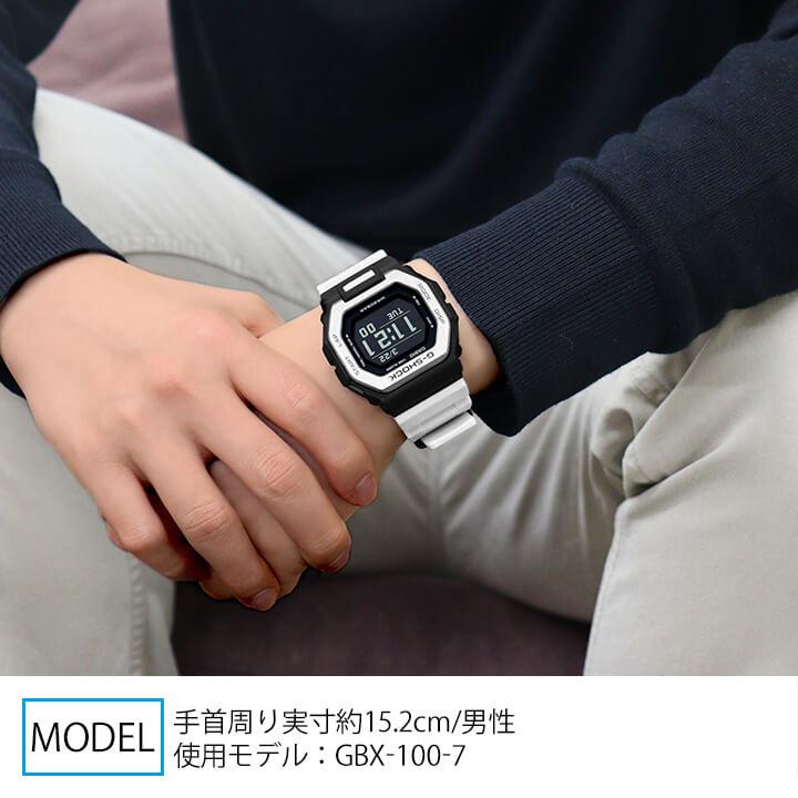 G-LIDE(G-SHOCK) CASIO G-SHOCK カシオ Gショック ジー G-LIDE(G-SHOCK) CASIO G-SHOCK カシオ Gショック ジー