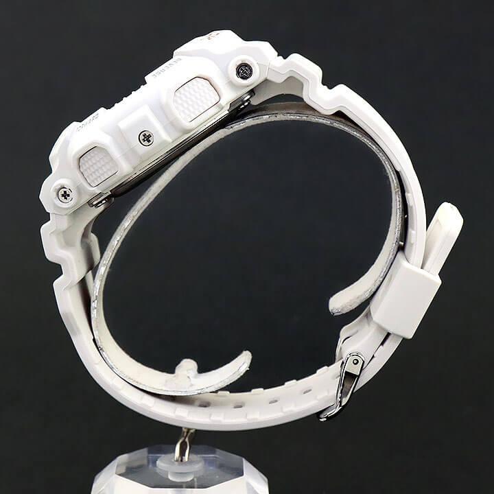 G-SHOCK CASIO カシオ ジーショック Gショック Sシリーズ GMA G-SHOCK CASIO カシオ ジーショック Gショック Sシリーズ GMA