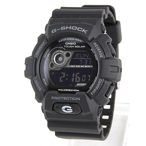 G-SHOCK ポイント最大6倍 CASIO カシオ Gショック タフソーラー G-SHOCK ポイント最大6倍 CASIO カシオ Gショック タフソーラー