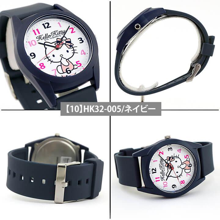 CITIZEN ネコポス シチズン 時計 レディース キッズ 女の子 子供 CITIZEN ネコポス シチズン 時計 レディース キッズ 女の子 子供