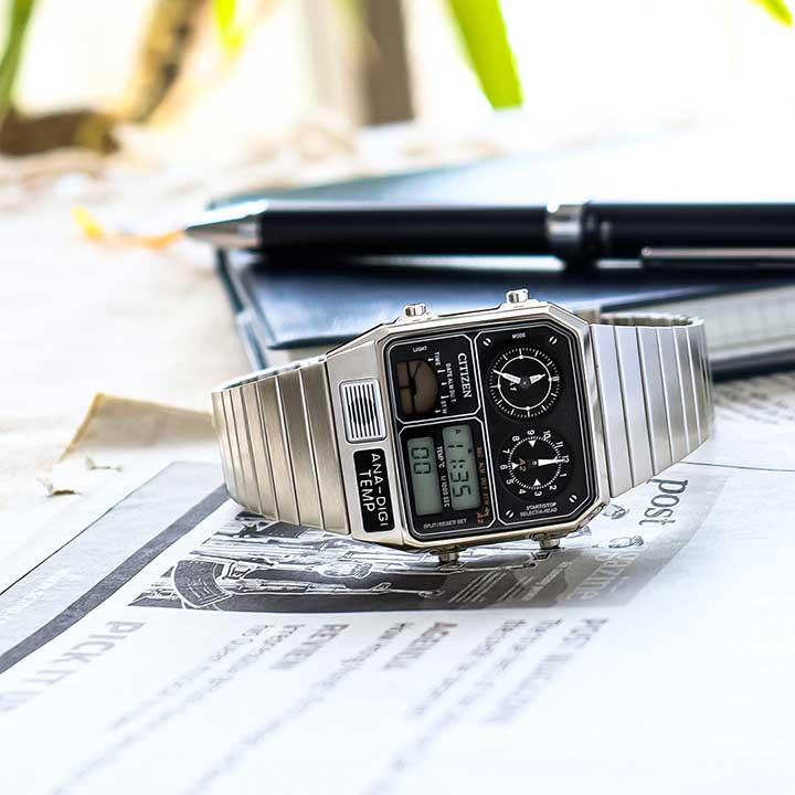 CITIZEN シチズン 腕時計 citizen メンズ 時計 シチズン CITIZEN シチズン 腕時計 citizen メンズ 時計 シチズン