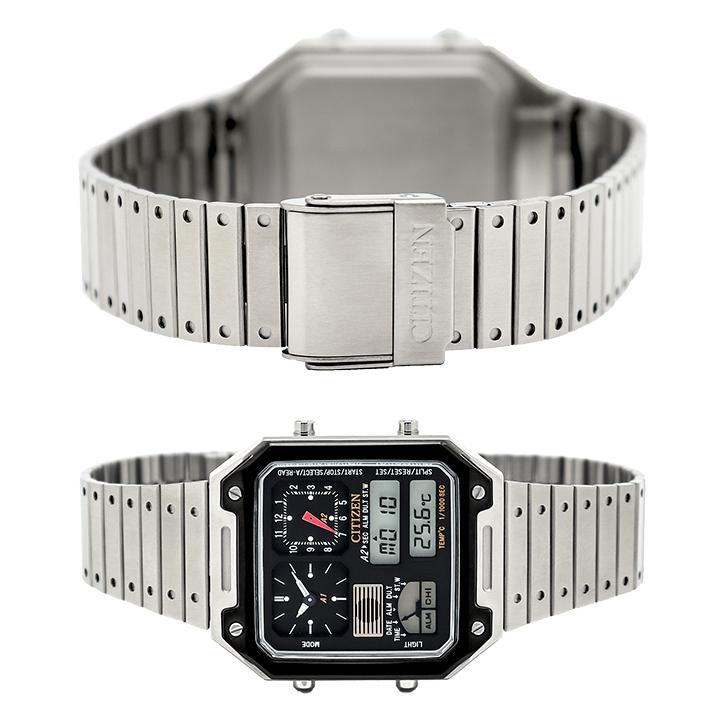CITIZEN シチズン 腕時計 citizen メンズ 時計 コレクション CITIZEN シチズン 腕時計 citizen メンズ 時計 コレクション
