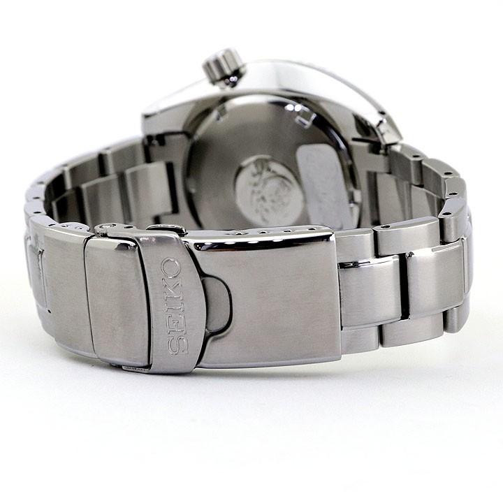 PROSPEX お取り寄せ プロスペックス SUMO スモウ SEIKO 自動巻き PROSPEX お取り寄せ プロスペックス SUMO スモウ SEIKO 自動巻き