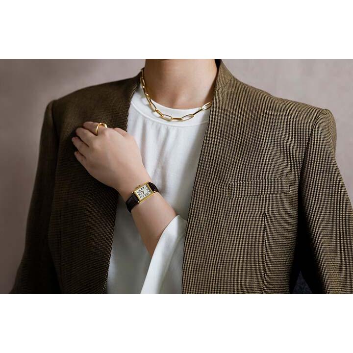 SEIKO SELECTION お取り寄せ セイコー セレクション ナノ・ユニバース コラボ レディース 腕時計 SSEH002 SSEH004 SSEH006 ブランド : 腕時計 メンズ ...