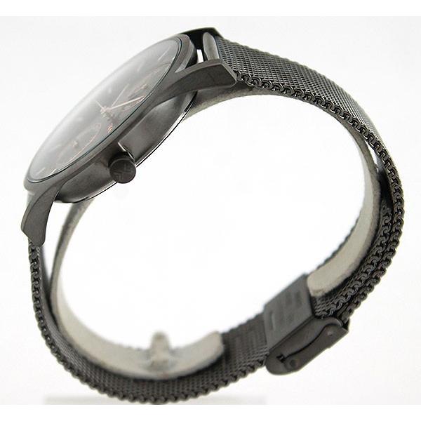 SKAGEN ポイント最大6倍 スカーゲン SKW6180 海外モデル ホルスト マルチファンクション アナログ メンズ 腕時計 金 ピンク ...