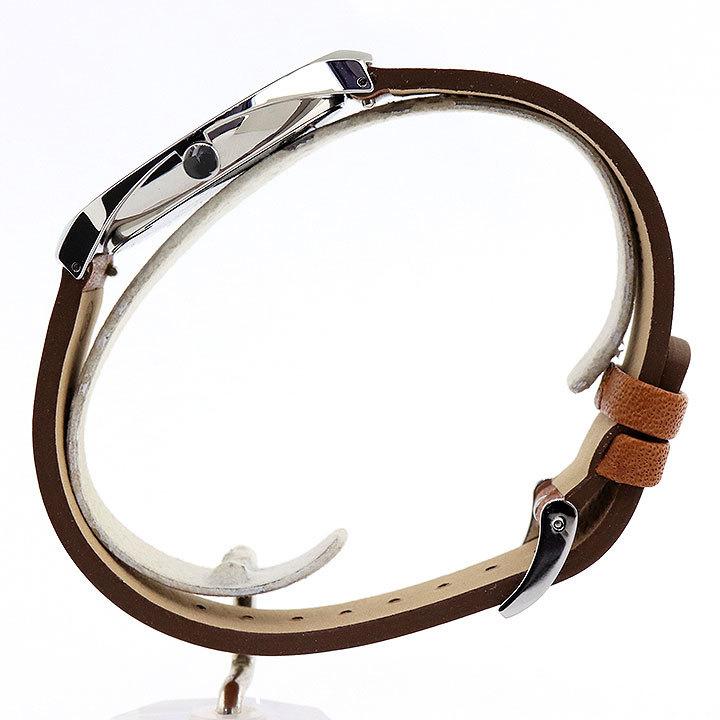 SKAGEN スカーゲン GRENEN グレーネン SKW6457 メンズ 腕時計 おしゃれ かっこいい シンプル 海外モデル ネイビー ...