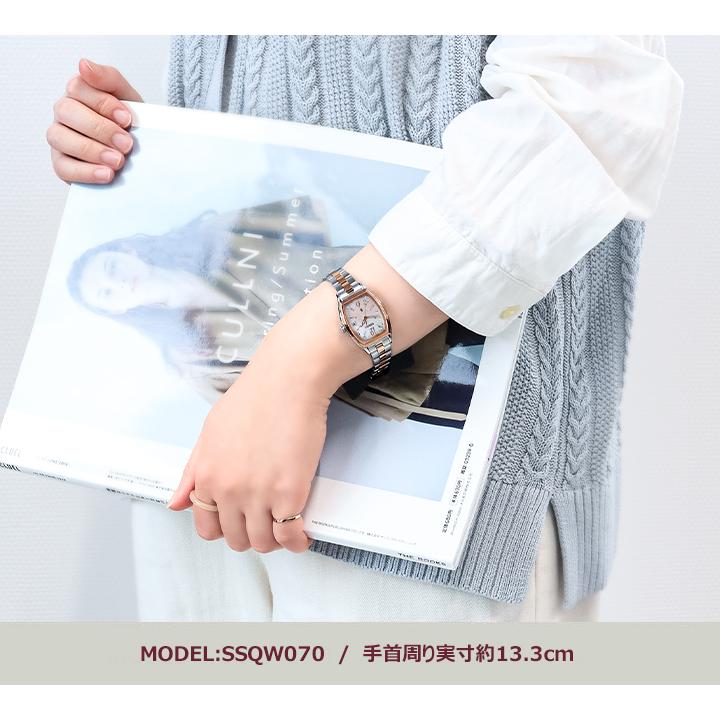 Lady Collection セイコー腕時計 レディース seiko ルキア 時計 Lady Collection セイコー腕時計 レディース seiko ルキア 時計