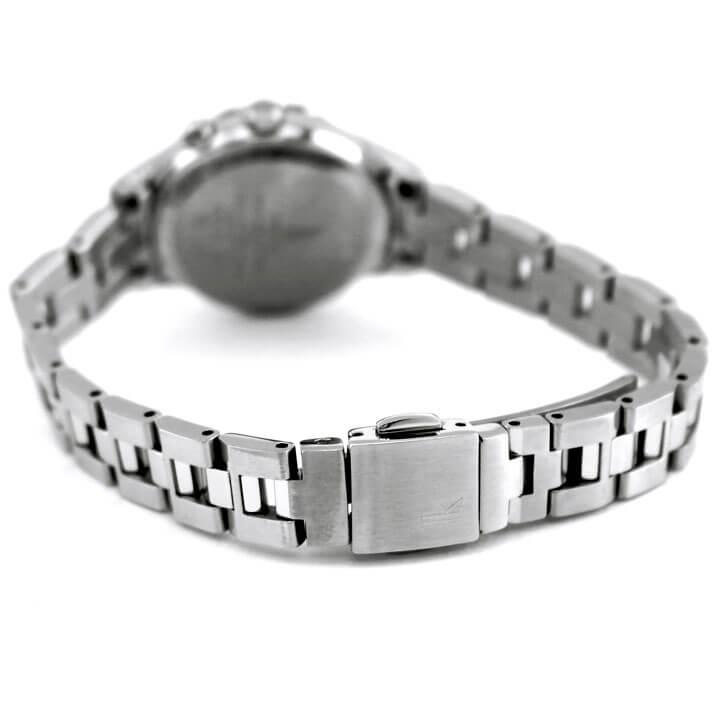 LUKIA セイコー腕時計 レディース seiko ルキア 時計 ソーラー LUKIA セイコー腕時計 レディース seiko ルキア 時計 ソーラー