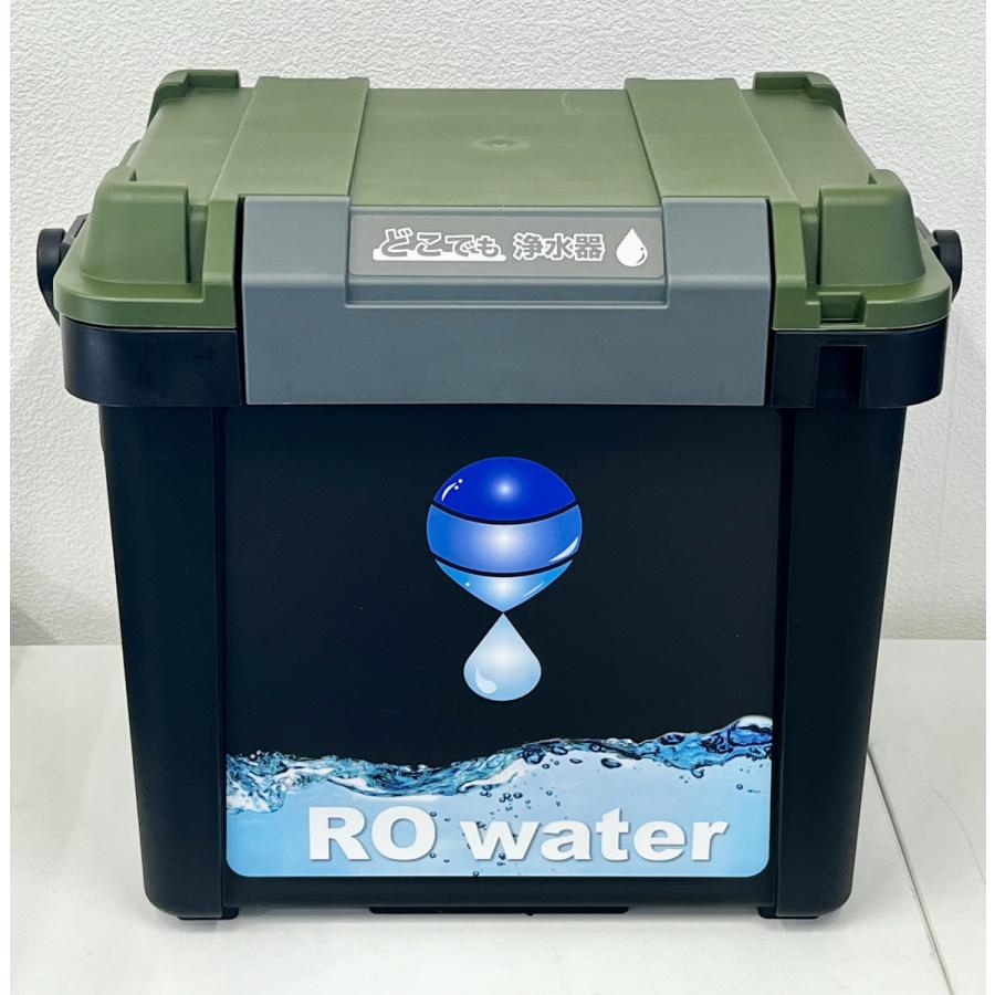 どこでも浄水器 : TOKIオンラインストア - 通販 - Yahoo!ショッピング