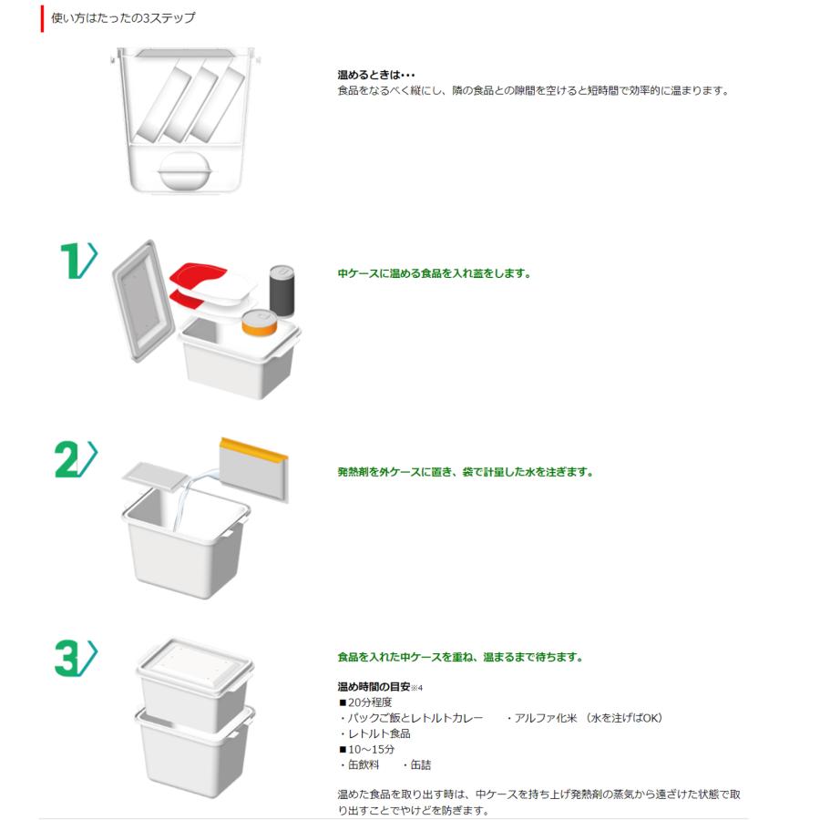 ホットプラスあったかフードボックス :Toki-YS-001:TOKIオンラインストア - 通販 - Yahoo!ショッピング