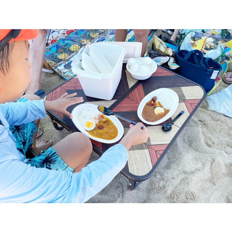 ホットプラスあったかフードボックス : toki-ys-001 : TOKIオンラインストア - 通販 - Yahoo!ショッピング