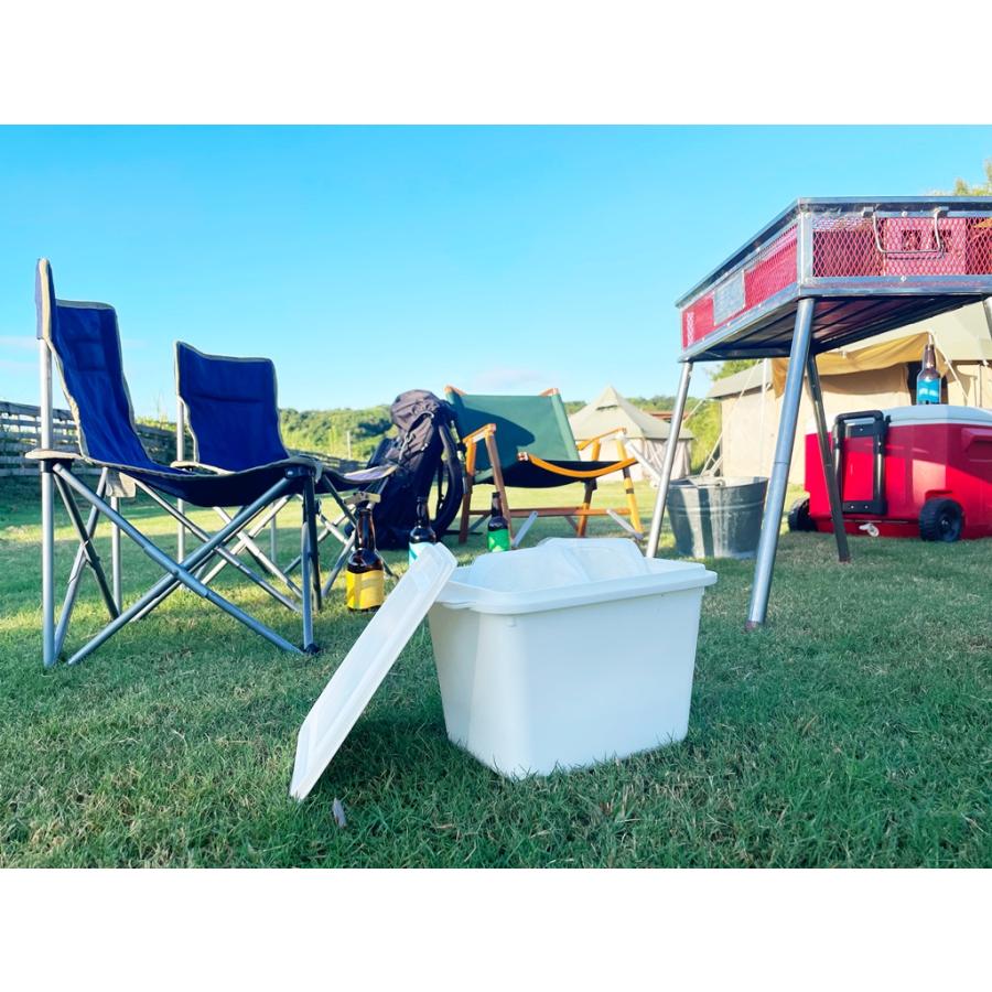 ホットプラスあったかフードボックス : toki-ys-001 : TOKIオンラインストア - 通販 - Yahoo!ショッピング