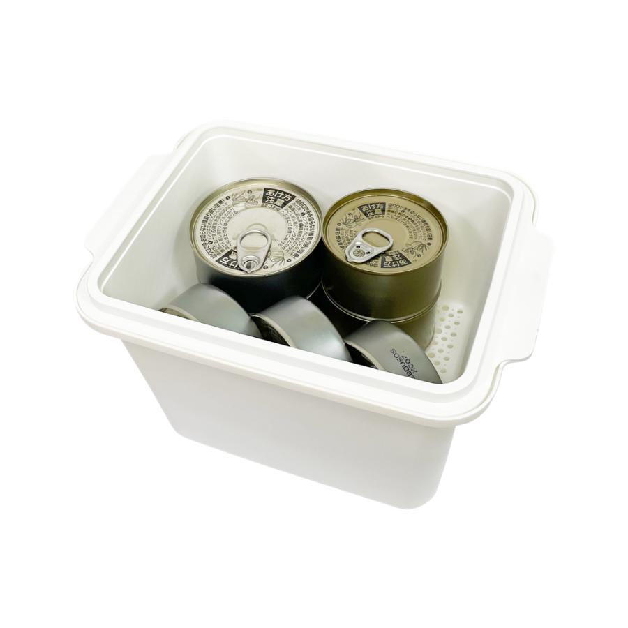 ホットプラスあったかフードボックス : toki-ys-001 : TOKIオンラインストア - 通販 - Yahoo!ショッピング