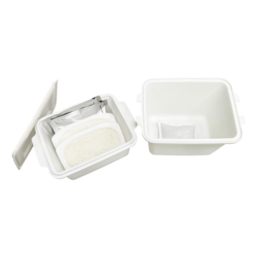 ホットプラスあったかフードボックス : toki-ys-001 : TOKIオンラインストア - 通販 - Yahoo!ショッピング