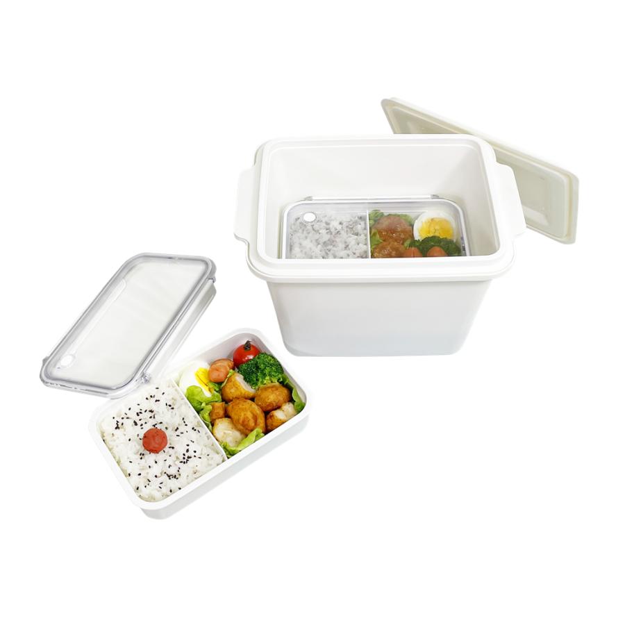 ホットプラスあったかフードボックス : toki-ys-001 : TOKIオンラインストア - 通販 - Yahoo!ショッピング