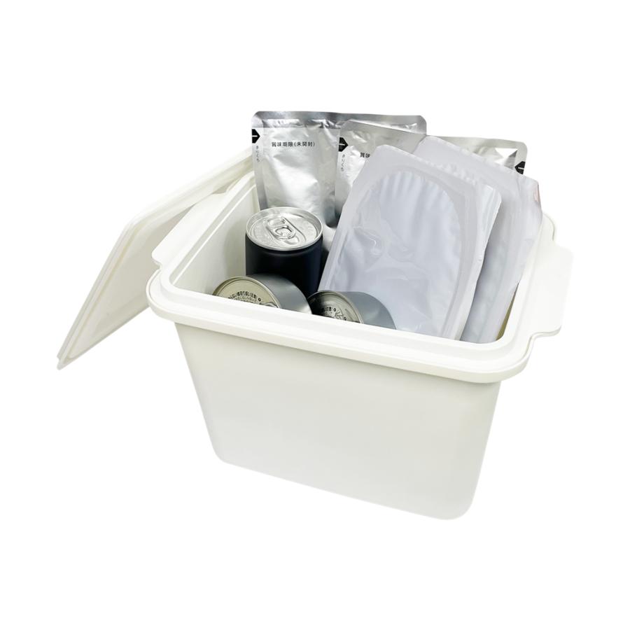 ホットプラスあったかフードボックス :Toki-YS-001:TOKIオンラインストア - 通販 - Yahoo!ショッピング