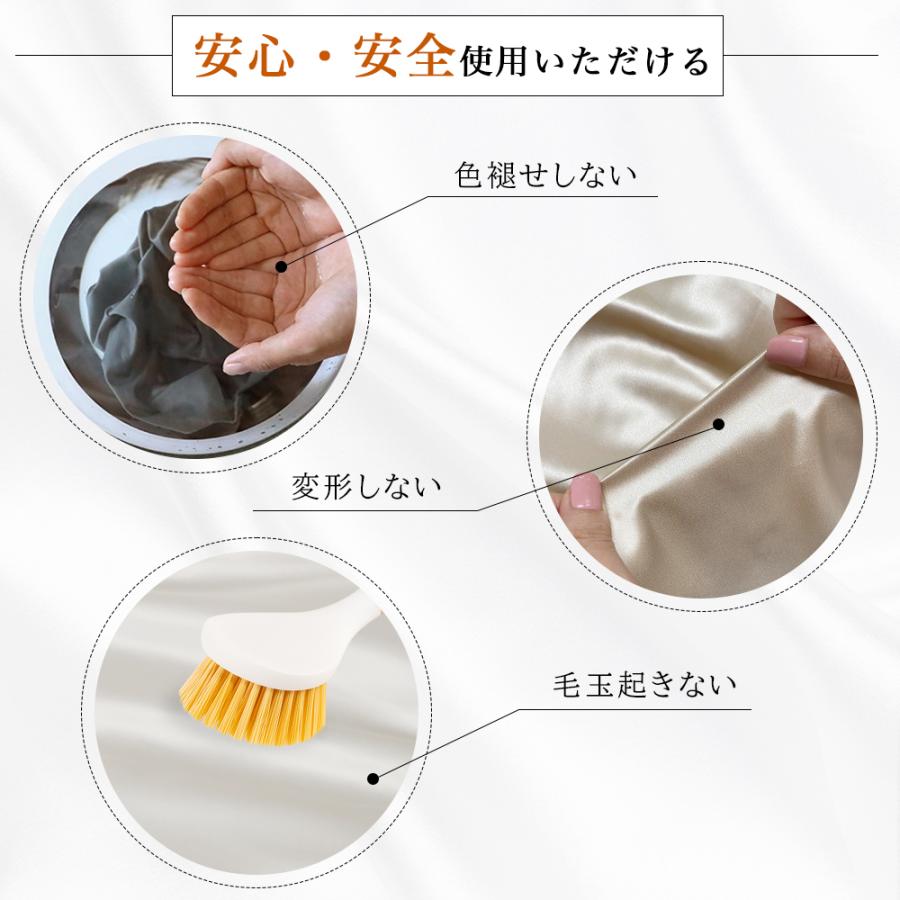 Utukky 布団カバー シルク 掛け布団カバー シルクカバー ベッドカバー シングル シルク100% かけ布団カバー 洗える : Utukky公式ストア - 通販 - Yahoo!ショッピング