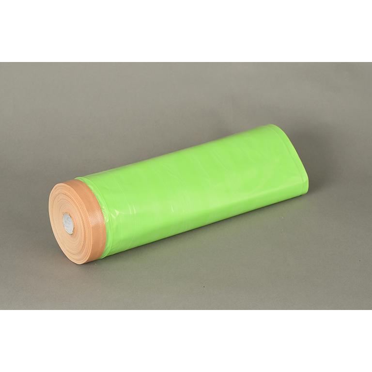 高強度ノンスリップマスカー25mm 1100mm 20m(20本入) : ot-2036401100 : 塗器具工房PEPE - 通販 - Yahoo!ショッピング