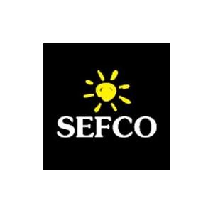 SEFKO マグネット 反射 名札バッジ【My傘 反射タイプ】 : サトウYahoo!ショッピング店 - 通販 - Yahoo!ショッピング