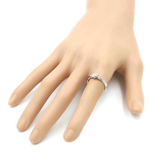 ノンブランド NONBRANDピンクダイヤモンドリング #11 PT900 11号 : トキオカ - 通販 - Yahoo!ショッピング