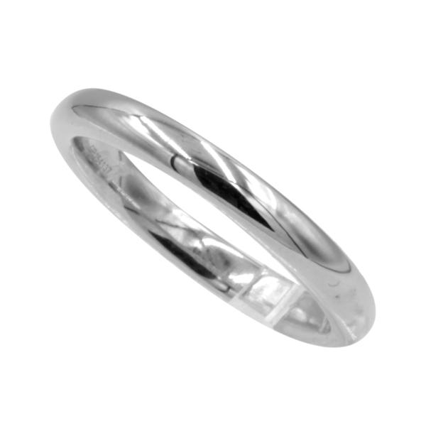 グラフ GRAFF グラフマリッジ リング #14 PT950 14号 【レディース】【アクセサリー】 【D3613】 : トキオカ - 通販 - Yahoo!ショッピング