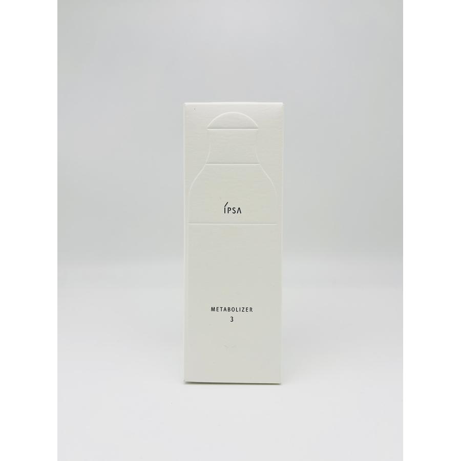 2個セット 国内正規品 IPSA イプサ ME 3 175ml 医薬部外品 エム イー スキンケア フェイスケア化粧水 : 4931449432762-2 : tokitomecosme ...