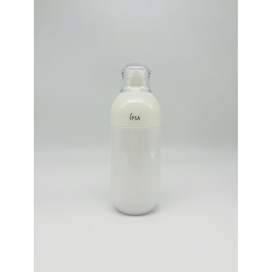 2個セット 国内正規品 IPSA イプサ ME 3 175ml 医薬部外品 エム イー スキンケア フェイスケア化粧水 : 4931449432762-2 : tokitomecosme ...