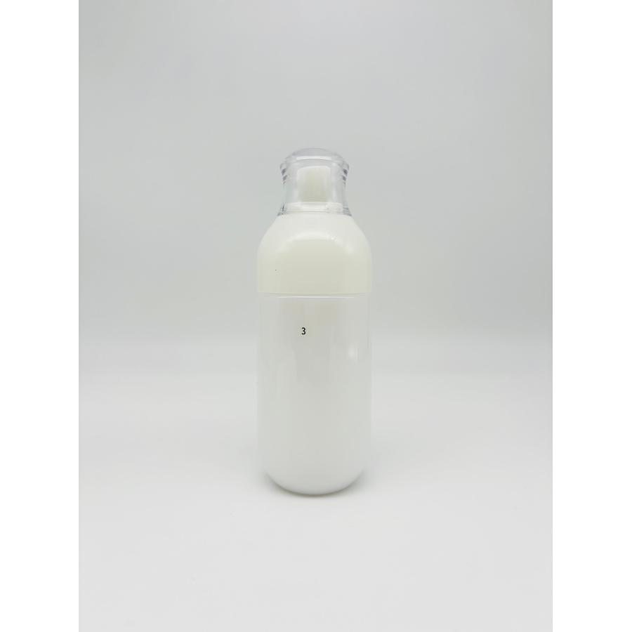 2個セット 国内正規品 IPSA イプサ ME 3 175ml 医薬部外品 エム イー スキンケア フェイスケア化粧水 : 4931449432762-2 : tokitomecosme ...
