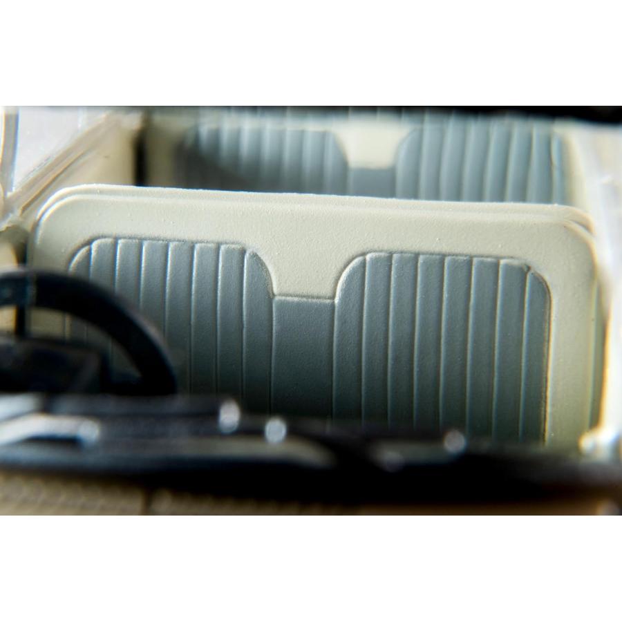 トミーテック トミカリミテッドヴィンテージ 1/64 LV-65d ダットサン ブルーバード 1200デラックス ベージュ 63年式 : おもちゃのトキワ屋 - 通販 - Yahoo!ショッピング