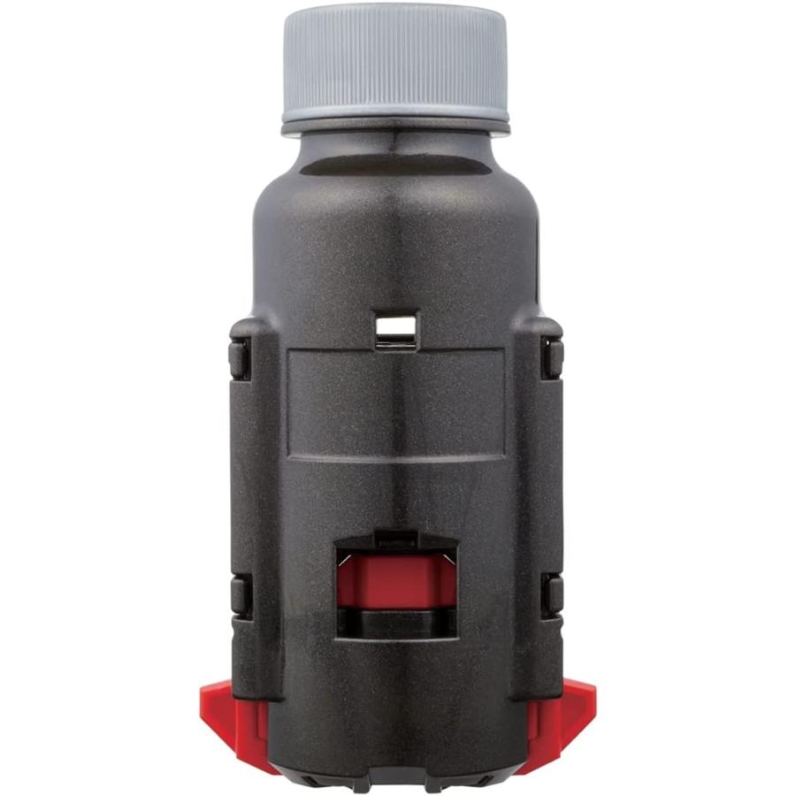 タカラトミー ボトルマン BOT-47 ケーニッヒケルペプスDX : おもちゃのトキワ屋 - 通販 - Yahoo!ショッピング