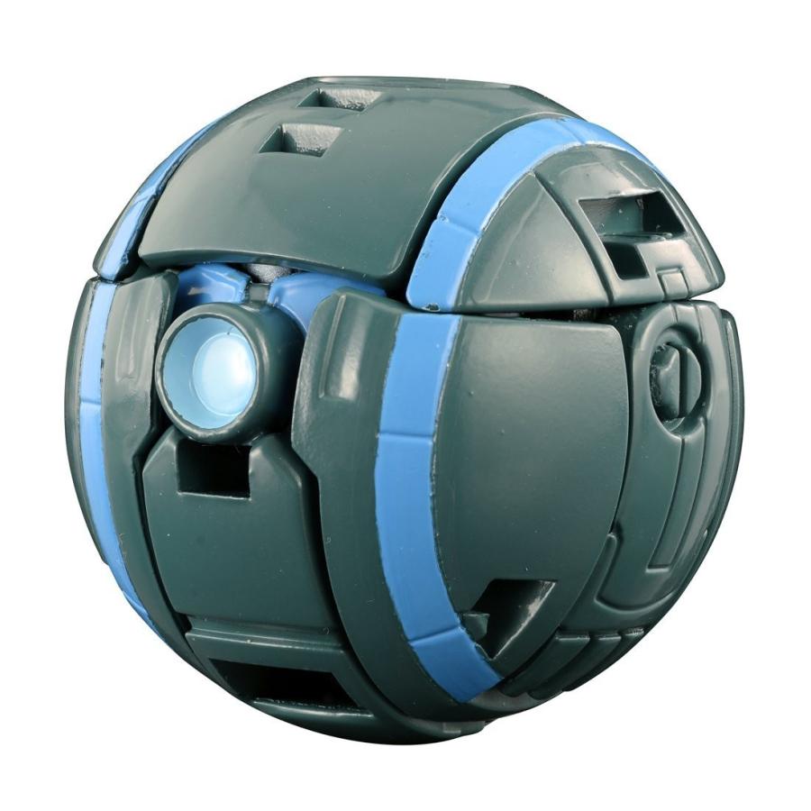 トランスフォーマー アドベンチャー TAV46 オーバーロード :4904810-862789:おもちゃのトキワ屋 - 通販 - Yahoo!ショッピング