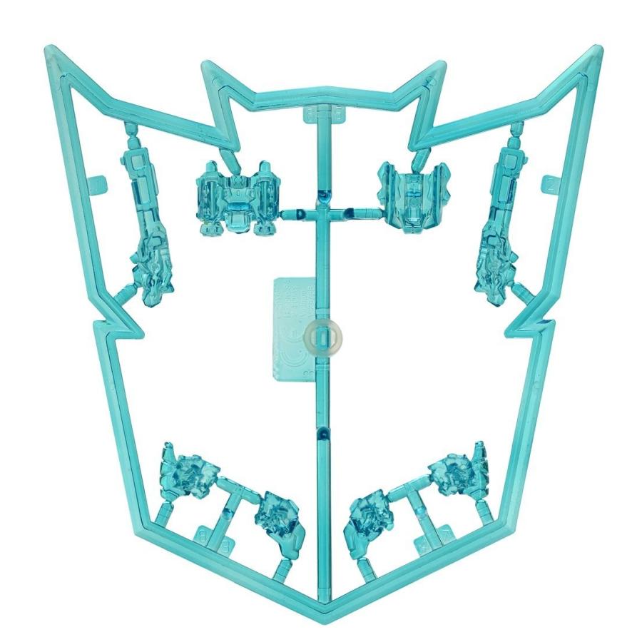 タカラトミー トランスフォーマー アドベンチャー TAV46 オーバーロード : おもちゃのトキワ屋 - 通販 - Yahoo!ショッピング