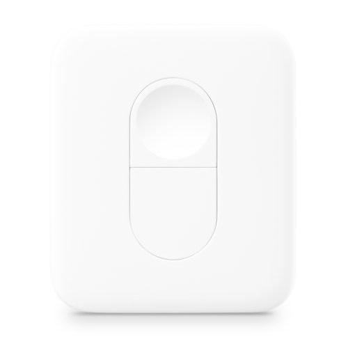 SwitchBot(スイッチボット) W0301700-GH SwitchBot ボット/SwitchBot カーテン専用リモートボタン スイッチボット : 特価COM - 通販 ...