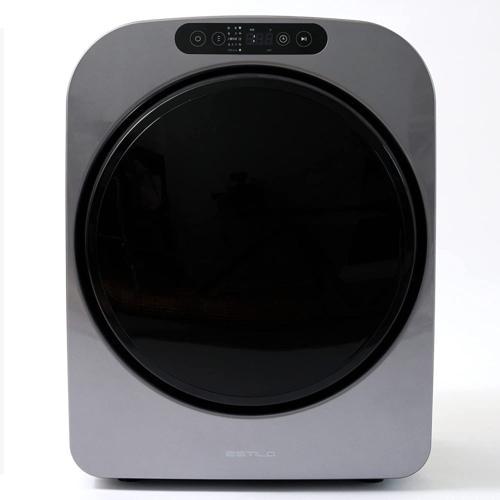 長期5年保証付】エスティロ(ESTILO) ILD-321UPB-JP シルバー