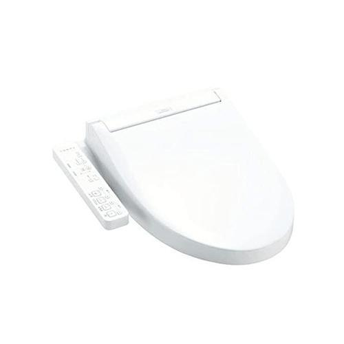 TOTO TCF6623#NW1(ホワイト) 温水洗浄便座 貯湯式 SB : 特価COM - 通販 - Yahoo!ショッピング