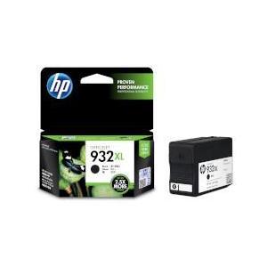 日本HP HP(ヒューレットパッカード) CN053AA 純正 HP932XL インクカートリッジ ブラック 増量 : 特価COM - 通販 ...