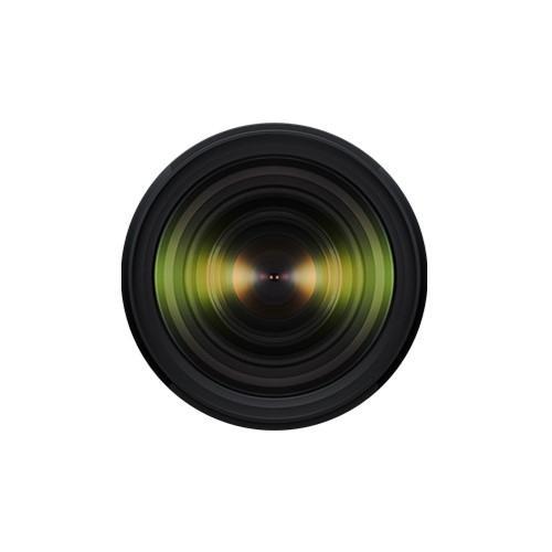 タムロン(TAMRON) 35-150mm F/2-2.8 Di III VXD A058 ニコンZ タムロン(TAMRON) 35-150mm F/2-2.8 Di III VXD A058 ニコンZ