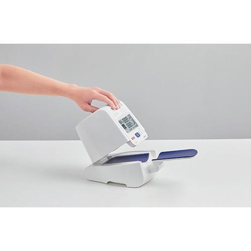 オムロン(OMRON) スポットアーム 上腕式血圧計 HCR-1802 : 特価COM - 通販 - Yahoo!ショッピング