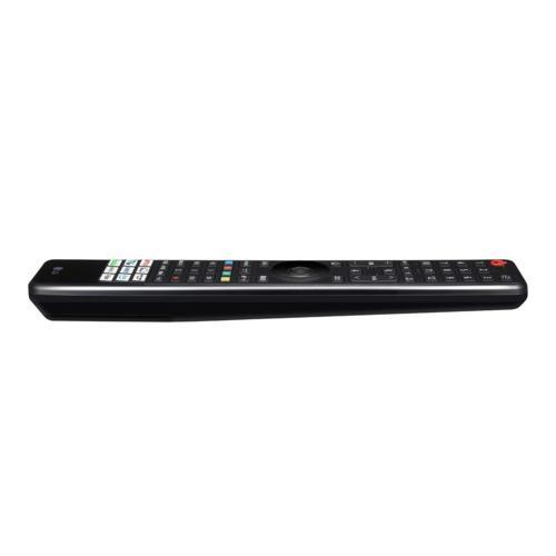 LGエレクトロニクス(LG) MR24JP LGマジックリモコン 2024年対応 LGエレクトロニクス(LG) MR24JP LGマジックリモコン 2024年対応