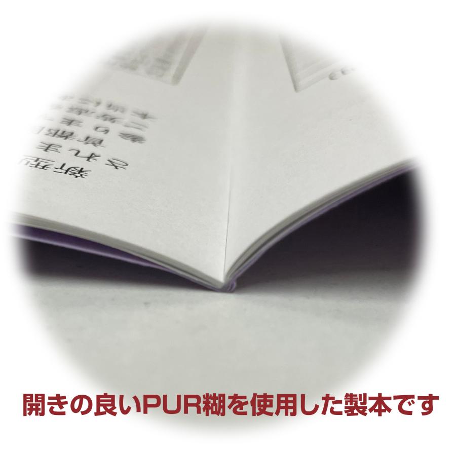 無線とじ印刷 B5冊子 20ページ 25冊 : 東広プリント - 通販 - Yahoo!ショッピング