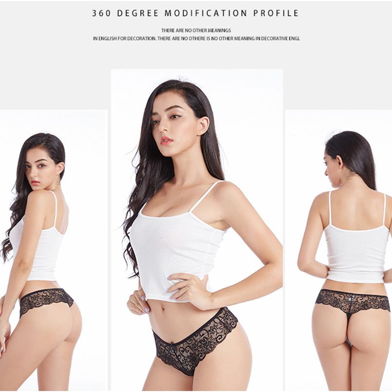 セクシー ショーツ Tバッグ レース透け肌美肌 美尻着 レディース かわいい贈り物 ギフト プレゼント : TOKOHANA - 通販 - Yahoo!ショッピング