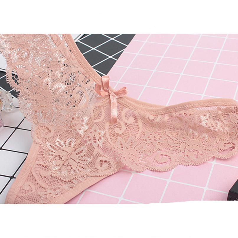 セクシー ショーツ Tバッグ レース透け肌美肌 美尻着 レディース かわいい贈り物 ギフト プレゼント :BS-8301A:TOKOHANA ...