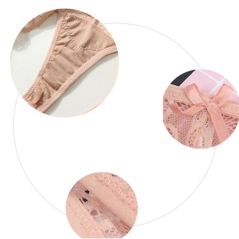 セクシー ショーツ Tバッグ レース透け肌美肌 美尻着 レディース かわいい贈り物 ギフト プレゼント :BS-8301A:TOKOHANA ...