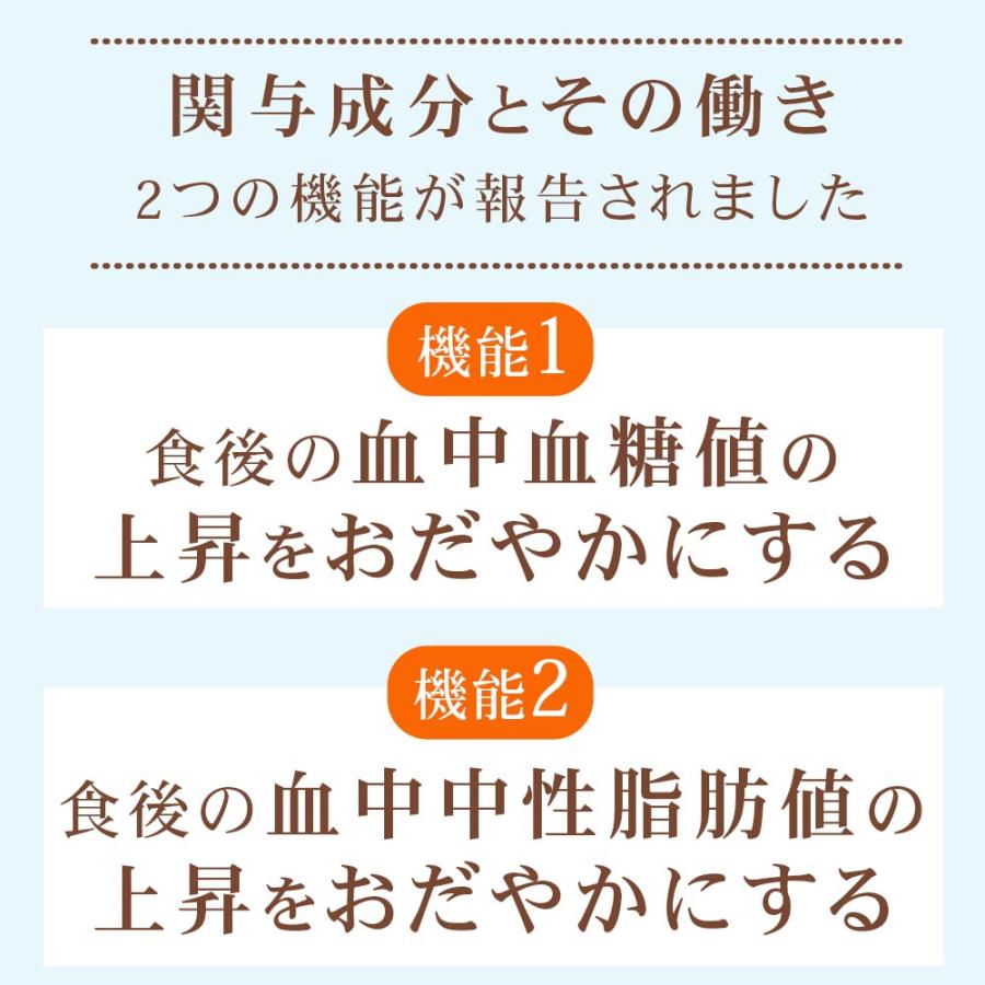 乾燥 こんにゃく米 【機能性表示食品】 wの効果 ゼンライスプラス ゼンライス 15個 75g×15 お試し コンニャク米 ごはん ダイエット 糖質制限 糖質オフ : ところてんの伊豆河童 ...