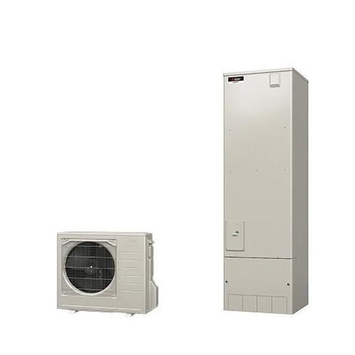 三菱 【SRT-S466U】三菱 エコキュート460L フルオートタイプ ハイパワー給湯 ※リモコン別売本体のみ【送料無料】全国取付工事相談可 : トコトンショップ - 通販 - Yahoo ...